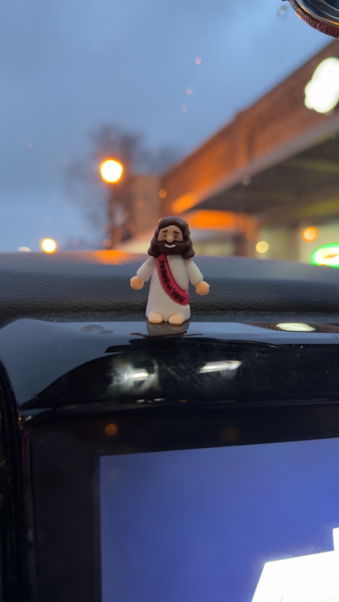 Friday 1/16/26 – Rooted + Roaming